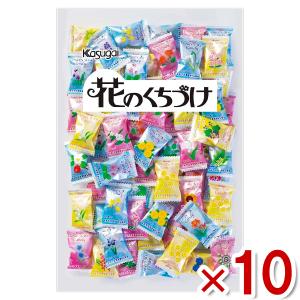 Kasugai 春日井製菓 ミルクの国 1kg×10袋入 (飴 キャンディ お菓子