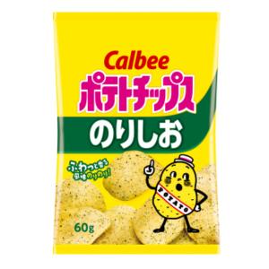 ゆっくんのお菓子倉庫ヤフー店 - カルビー（スナック菓子）｜Yahoo!ショッピング