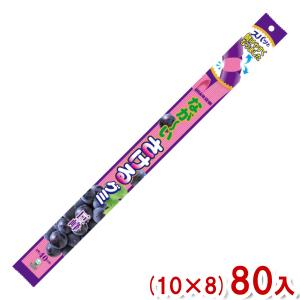 なとり 茎わかめ 70g×5入 (おつまみ くきわかめ)(4902181097076