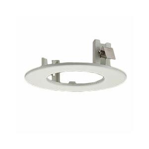 タカラマート - 大光電機（ダウンライト部材）｜Yahoo!ショッピング