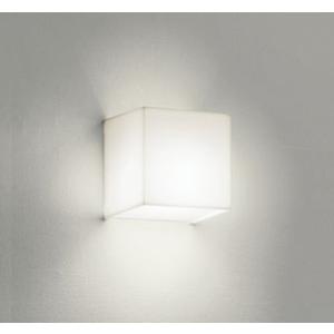 ∬∬βオーデリック/ODELIC 【OB255299LR】和照明 ブラケットライト 高演色LED 電球色 非調光 LEDランプ 白木 グローブ引掛式 :odelic220616-029 ...