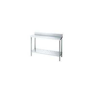 タカラPRO - リクシル サンウェーブ｜Yahoo!ショッピング