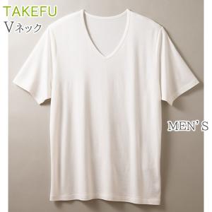 竹と炭 こきりこ・ヤフー店 - TAKEFU｜Yahoo!ショッピング