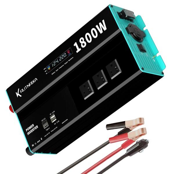 シガーソケットからコンセントのランキングTOP100 - 人気売れ筋ランキング - Yahoo!ショッピング