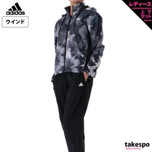 限定ジャージのタケスポ - adidas（アディダス）（ア行）｜Yahoo!ショッピング