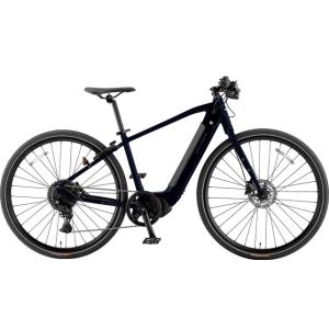 春得セール)(店舗受取送料割引)ヤマハ(YAMAHA) 22'WABASH RT 春得セール)(店舗受取送料割引)ヤマハ(YAMAHA) 22'WABASH RT