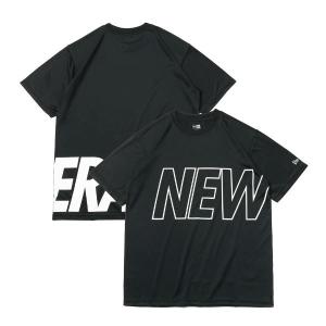 竹内ゴルフ Yahoo!ショッピング店 - NEW ERA（ニューエラ）（メーカー別）｜Yahoo!ショッピング