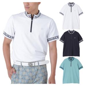 St ANDREWS セントアンドリュース（ST.ANDREWS）（メンズ）ゴルフ