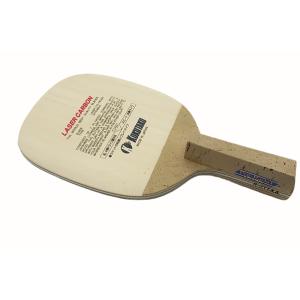 Nittaku（ニッタク） 卓球ラケット アコースティックカーボンインナーC