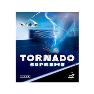 JUIC（ジュウイック） 表ラバー Dr.Neubauer トルネードスプリーム