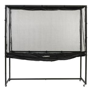 [ヤサカ 卓球コート用品 ][送料別途]フライングネットDX2 K-139 ヤサカ（Yasaka） 卓球コート用品 [送料別途]フライングネットDX2 K