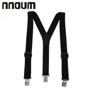 オンヨネ 2022-23 ONYONE(オンヨネ)SUSPENDER(サスペンダー オンヨネ 2022-23 ONYONE(オンヨネ)SUSPENDER(サスペンダー