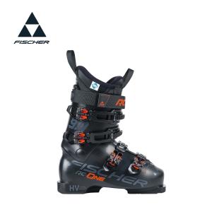 HEAD ヘッド EDGE LYT HV 90 (603270) メンズ スキー ブーツ HEAD ヘッド EDGE LYT HV 90 (603270) メンズ スキー ブーツ