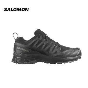 SALOMON（サロモン） XA PRO 3D V9 WIDE GORE-TEX XAプロ3DV9ワイド