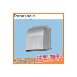 dg-100aの商品一覧 通販 - Yahoo!ショッピング