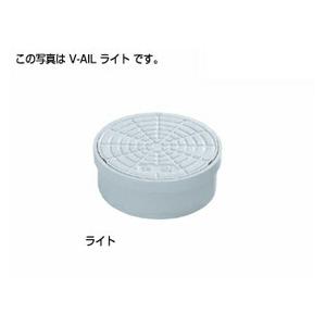 タキロンシーアイ マンホール蓋｜建築資材｜材料、資材｜DIY、工具 おすすめ人気商品一覧 通販 - Yahoo!ショッピング