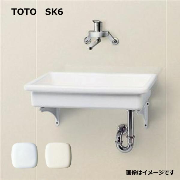 TOTO 流し台、シンク｜キッチン｜住宅設備｜DIY、工具 おすすめ人気商品一覧 通販 - Yahoo!ショッピング