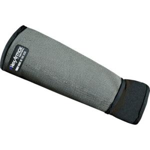 前垣 AP600 透湿レインスーツ エメラルド LLサイズ AP600