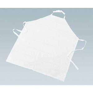 前垣 AP600 透湿レインスーツ エメラルド LLサイズ AP600