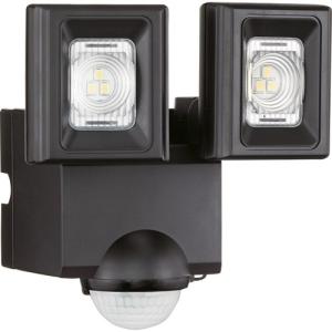 REVEX（リーベックス） マルチスタイル LEDミニセンサーライト 吊り