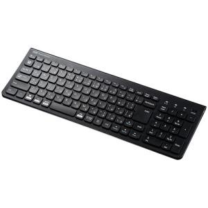 TOSHIBA 東芝 廃トナーボックス TB-FC505J 対応機種 e-STUDIO TOSHIBA 東芝 廃トナーボックス TB-FC505J 対応機種 e-STUDIO