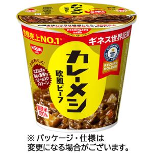 日清シスコ チョコフレーク サクサクポップ おいものモンブラン 30g×14