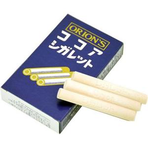 UHA味覚糖 塩の花 71g（個装紙込み） 6コ入り 2025/03/03発売