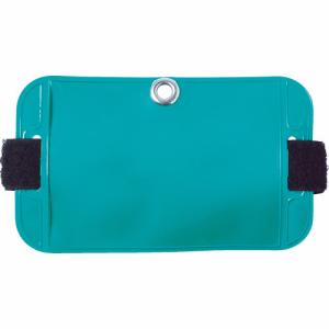 前垣 AP1000 ワーキングレインスーツ ロイヤルブルー ELサイズ