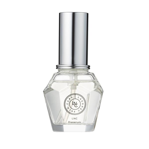 塗るボトックスのおすすめ人気ランキングTOP80 - Yahoo!ショッピング