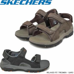 Orthofeet ミディアム幅 2E相当 オーソフィート メンズ ネプチューン