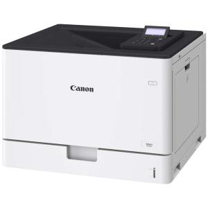 CANON Satera LBP861C - 比較サーチ