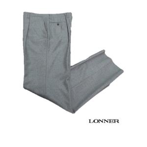 大きいサイズ メンズ□ROVERTRYパーフェクトスラックス▽大きいサイズ