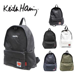 GATSBY】103-11035 ビジネスリュック かばん ユニセックス 日常 普段