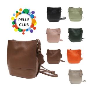 Mahl+81 7m6-1014p バケット バケットバッグ 手持ち かばん カバン 鞄