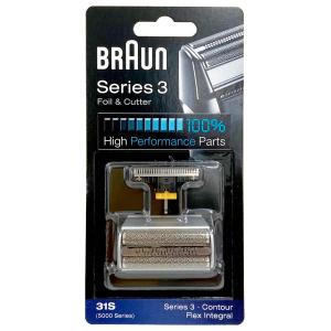 テイスティィ - BRAUN｜Yahoo!ショッピング