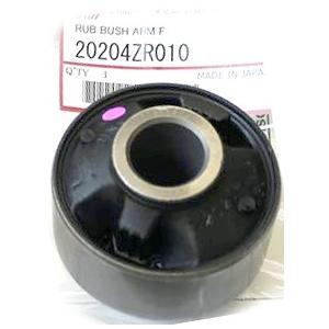 sti 商品一覧 - ちいさなクルマ専門店ウイウイ練馬 - 売れ筋通販 - Yahoo!ショッピング