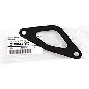 ちいさなクルマ専門店ウイウイ練馬 - その他車種/汎用品（スバル・STI商品）｜Yahoo!ショッピング