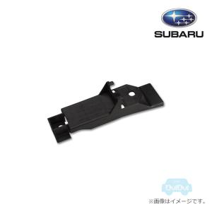 57707FG040【スバル純正】ブラケット バンパーフロントロア【SUBARU純正部品】純正パーツ 純正部品 :57707FG040 ...