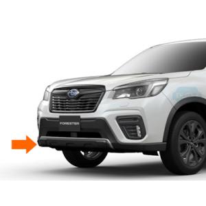 バンパーガードのランキングTOP100 - 人気売れ筋ランキング - Yahoo!ショッピング