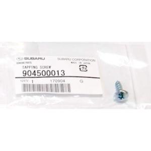 ちいさなクルマ専門店ウイウイ練馬 - その他車種/汎用品（スバル・STI商品）｜Yahoo!ショッピング