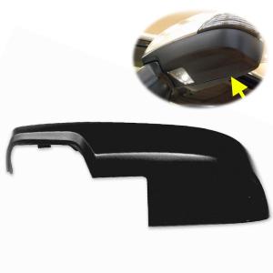 ちいさなクルマ専門店ウイウイ練馬 - 商品一覧（おすすめ順） - 売れ筋通販 - Yahoo!ショッピング