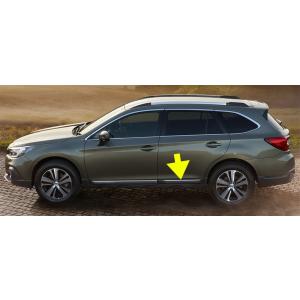 ちいさなクルマ専門店ウイウイ練馬 - OUTBACK（レガシィ）｜Yahoo!ショッピング