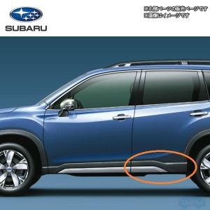 ちいさなクルマ専門店ウイウイ練馬 - 商品一覧（おすすめ順） - 売れ筋通販 - Yahoo!ショッピング