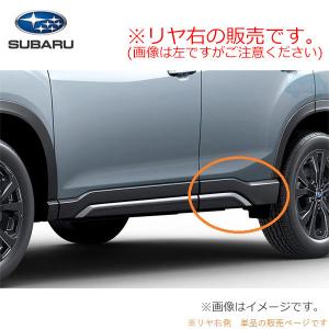 ちいさなクルマ専門店ウイウイ練馬 - 商品一覧（おすすめ順） - 売れ筋通販 - Yahoo!ショッピング