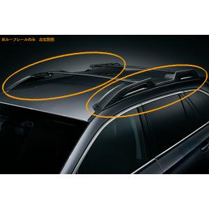 ちいさなクルマ専門店ウイウイ練馬 - STI商品（グッズ）｜Yahoo!ショッピング