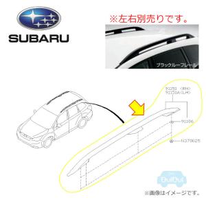 ちいさなクルマ専門店ウイウイ練馬 - STI商品（グッズ）｜Yahoo!ショッピング