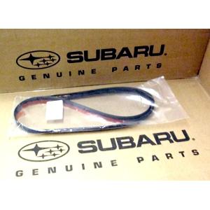 ちいさなクルマ専門店ウイウイ練馬 - OUTBACK（レガシィ）｜Yahoo!ショッピング