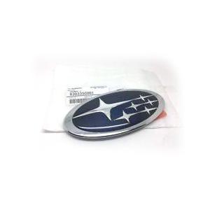 STI 六連星エンブレムの価格比較 - みんカラ