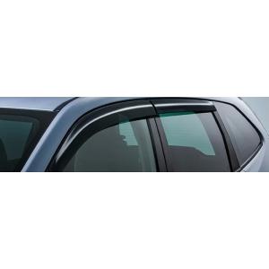 ちいさなクルマ専門店ウイウイ練馬 - SK系(A型〜)｜Yahoo!ショッピング