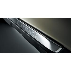 ちいさなクルマ専門店ウイウイ練馬 - OUTBACK（レガシィ）｜Yahoo!ショッピング